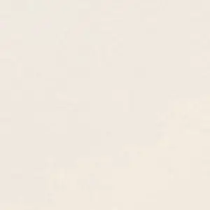 SKIMS Fits Everybody Boyshort Briefs - Nude