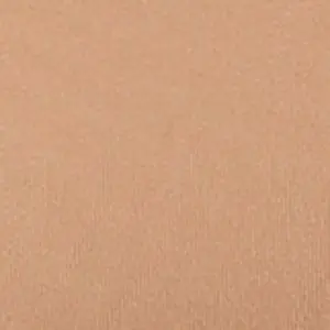 SKIMS Fits Everybody Scoop-neck Bralette - Beige
