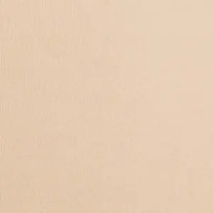 SKIMS Fits Everybody Boyshort Briefs - Nude