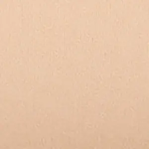 SKIMS Scoop-neck Bralette - Nude