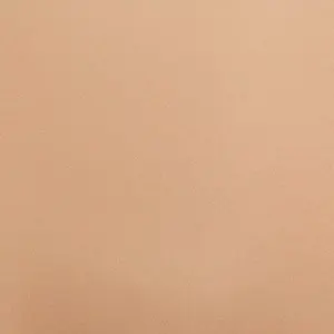 SKIMS Fits Everybody Boyshort Briefs - Beige