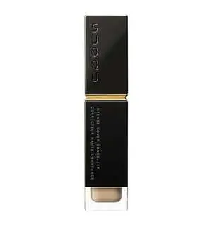 SUQQU Intense Cover Concealer - Neutral