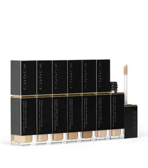 SUQQU Intense Cover Concealer