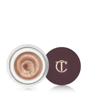 Charlotte Tilbury Eyes To Mesmerise Cream Eyeshadow - Gold