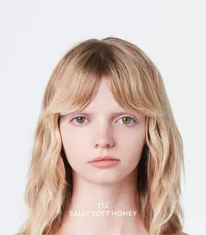 Gucci Rouge De Beauté Brillant Glow & Care Lip Colour - Nude