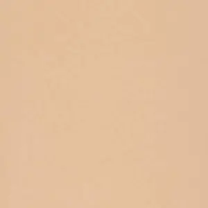 TOM FORD Shade And Illuminate Concealer - Neutral
