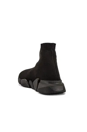 Balenciaga Speed Lt 2.0