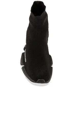 Balenciaga Speed Lt 2.0