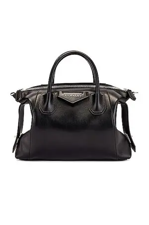Givenchy Small Antigona Soft Bag