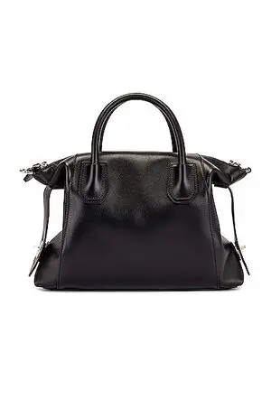 Givenchy Small Antigona Soft Bag