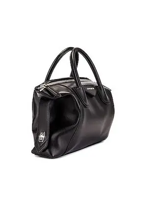 Givenchy Small Antigona Soft Bag