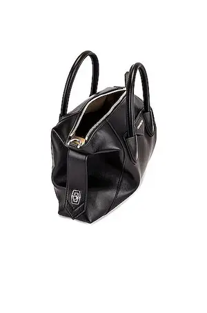 Givenchy Small Antigona Soft Bag