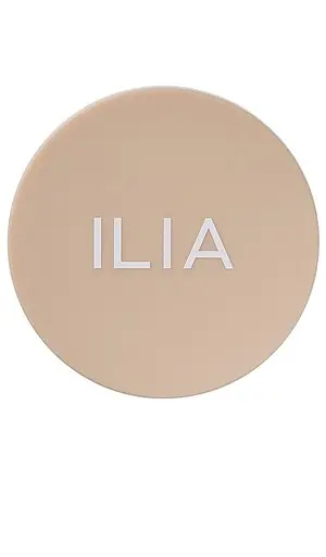 ILIA Soft Focus Setting Powder - Fade Into You