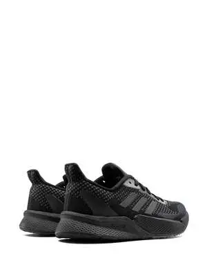 Adidas X9000l2 Low-top Sneakers
