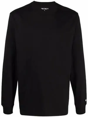 Carhartt Work In Progress Raglan Sleeve Sweatshirt