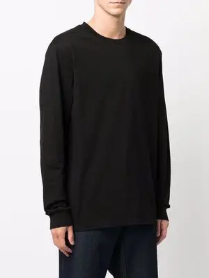 Carhartt Work In Progress Raglan Sleeve Sweatshirt