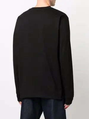 Carhartt Work In Progress Raglan Sleeve Sweatshirt
