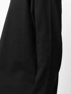 Carhartt Work In Progress Raglan Sleeve Sweatshirt