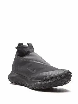 Nike Mountain Fly Gore-tex Sneakers