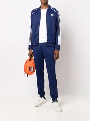 Adidas Adicolor Ss Track Pants