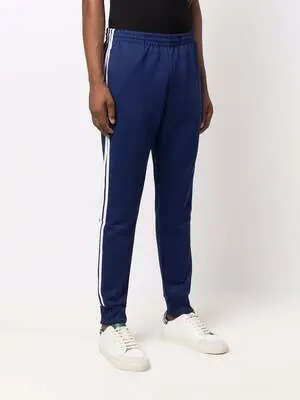 Adidas Adicolor Ss Track Pants