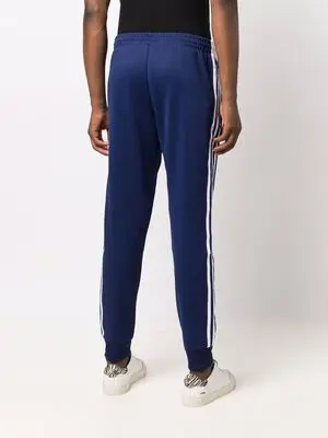 Adidas Adicolor Ss Track Pants