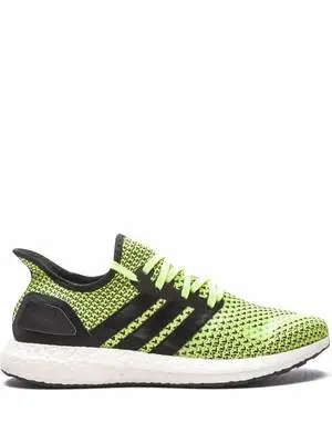 Adidas Ub Speedfactory Low-top Sneakers