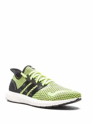 Adidas Ub Speedfactory Low-top Sneakers