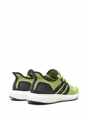Adidas Ub Speedfactory Low-top Sneakers