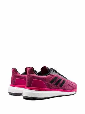 Adidas Solar Drive Low-top Sneakers