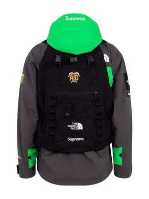 Supreme X The North Face Rtg Vest Jacket