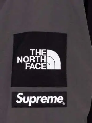 Supreme X The North Face Rtg Vest Jacket