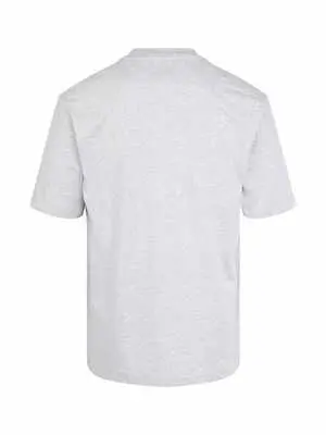 PALACE Gassed Graphic-print T-shirt