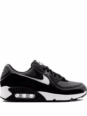 Nike Max 90 Sneakers - Grey