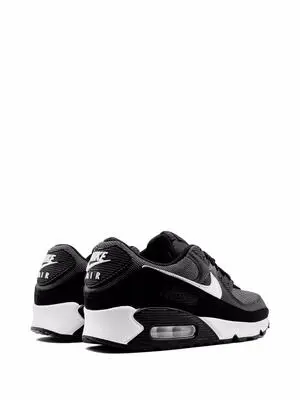Nike Max 90 Sneakers - Grey