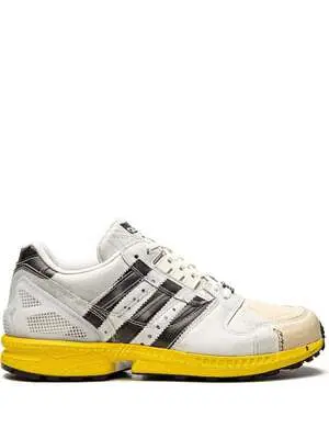 Adidas Zx 8000 Superstar Sneakers