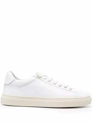 Ports 1961 Lace Up Sneakers For Women