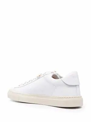 Ports 1961 Low-top Flatform Sneakers