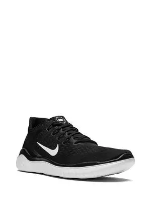 Nike Free Rn 2018 Sneakers