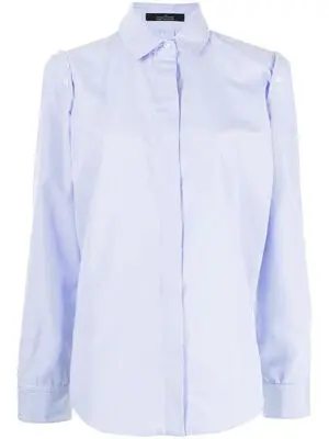 Rokh Blouse Tops
