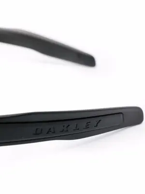 Oakley Oversized-frame Sunglasses