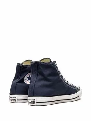 CONVERSE All Star High-top Sneakers