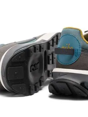 Nike Max Pre-day Lx Sneakers