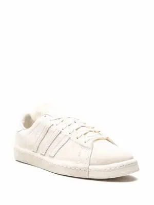 Adidas Campus '80s Low-top Sneakers