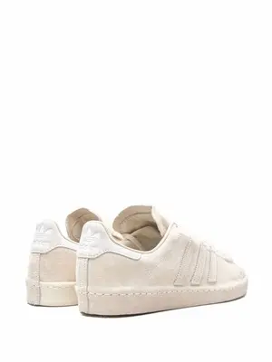 Adidas Campus '80s Low-top Sneakers