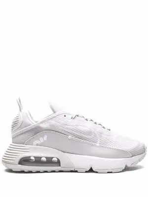 Nike Air Max 2090 Sneakers - Silver