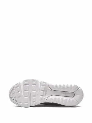Nike Air Max 2090 Sneakers - Silver