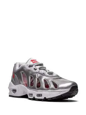 Nike Air Max 96 Sneakers