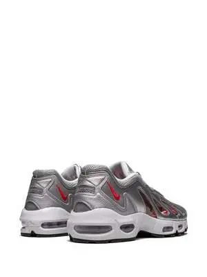 Nike Air Max 96 Sneakers