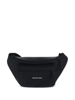 Balenciaga Waist Bags For Women